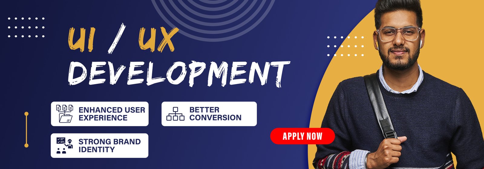 Best Software Training Institute In Indore - GoWebTech