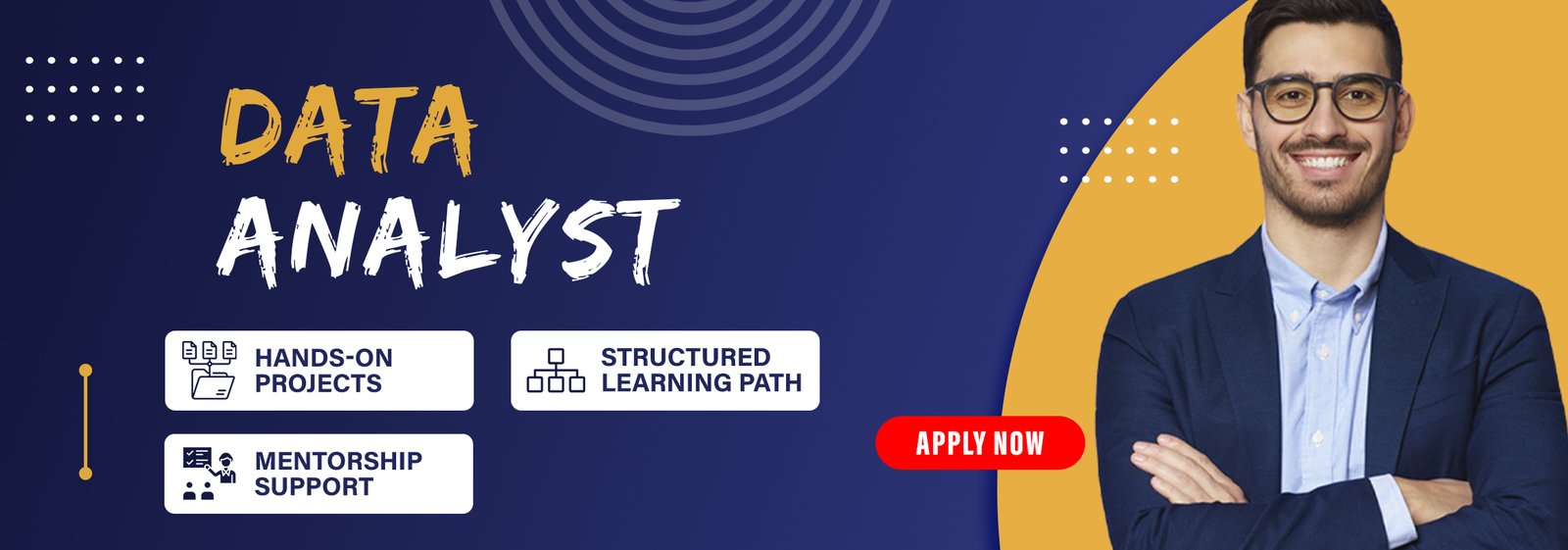 Best Software Training Institute In Indore - GoWebTech