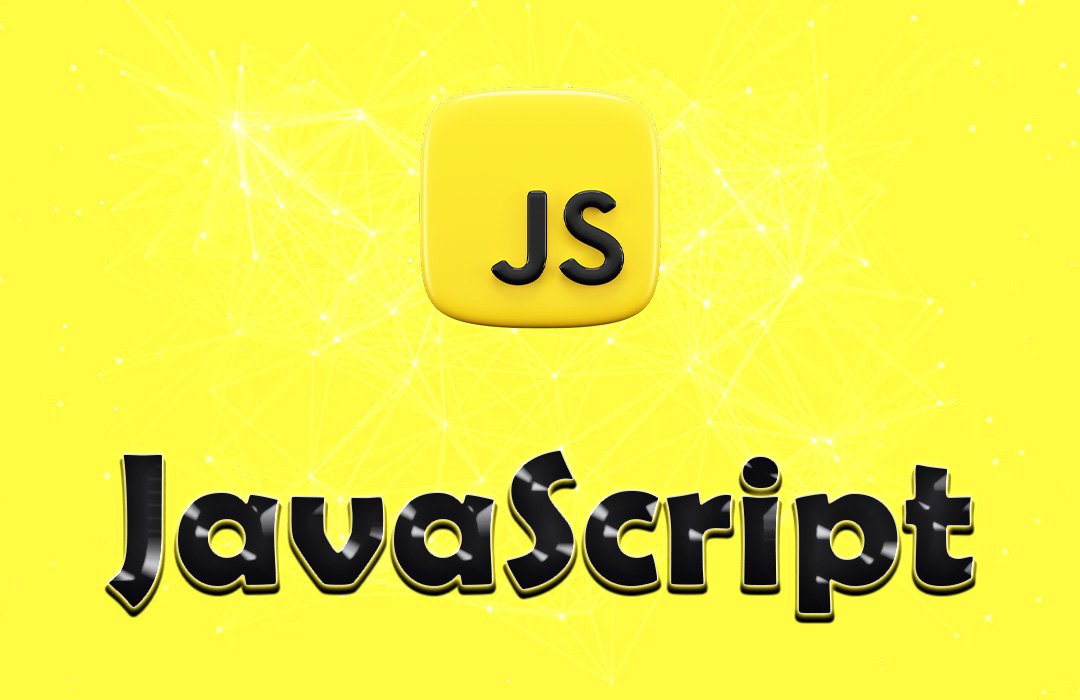 Best Software Training Institute In Indore - GoWebTech